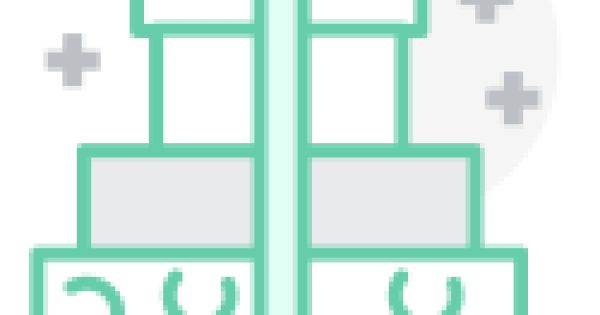 Collect Point Program | Future Park The Natural Metro Shopping Park