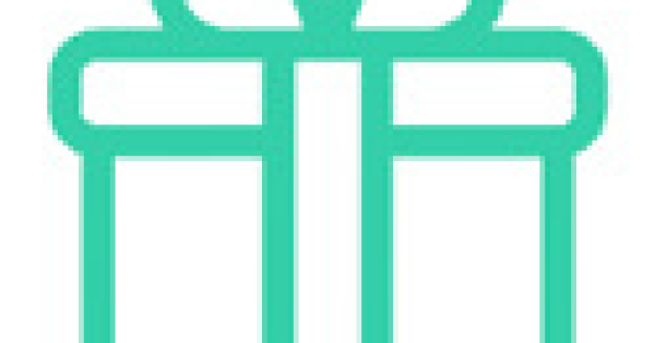 Collect Point Program | Future Park The Natural Metro Shopping Park