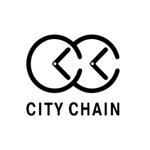 City Chain | Future Park The Natural Metro Shopping Park