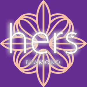 Hers Diamond | Future Park The Natural Metro Shopping Park