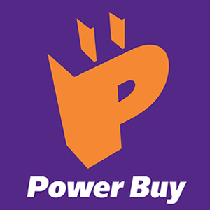 Power Buy | Future Park The Natural Metro Shopping Park