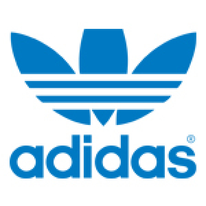 Adidas | Future Park The Natural Metro Shopping Park