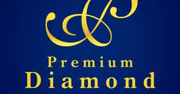 Premium Diamond | Future Park The Natural Metro Shopping Park