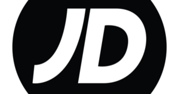 JD Sports | Future Park The Natural Metro Shopping Park