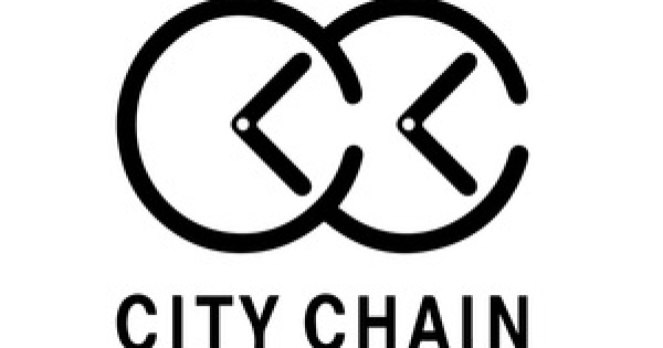 City Chain | Future Park The Natural Metro Shopping Park