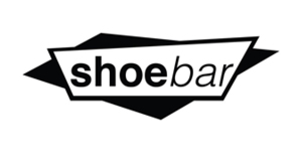 Shoe Bar | Future Park The Natural Metro Shopping Park