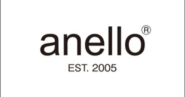 Anello | Future Park The Natural Metro Shopping Park