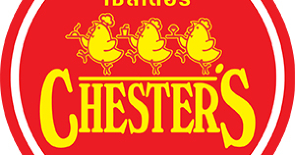 Chester's Grill | Future Park The Natural Metro Shopping Park