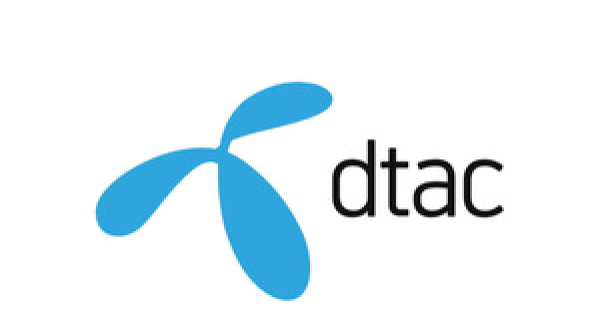 Dtac | Future Park The Natural Metro Shopping Park