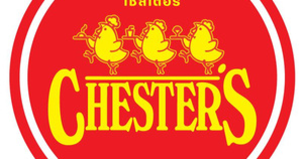 Chesters Grill | Future Park The Natural Metro Shopping Park